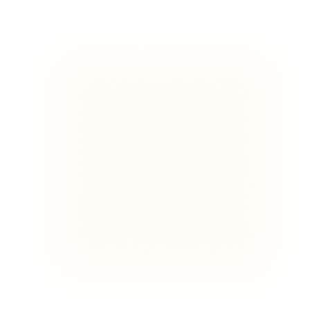 Blockchain In The Age Of LLMs