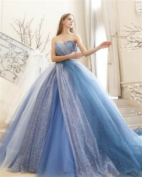 Pin By Kim Landonna On Wedding Pretty Quinceanera Dresses Gowns