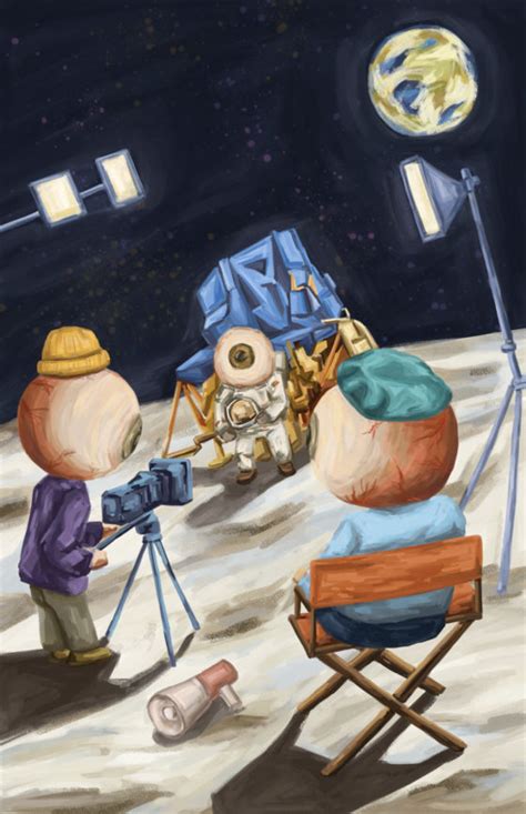 Jun Nguyen Ocad U Illustration