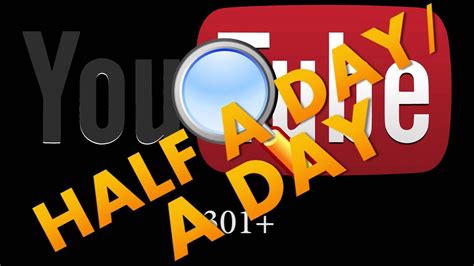 Why Do Youtube Views Freeze At 301 Youtube