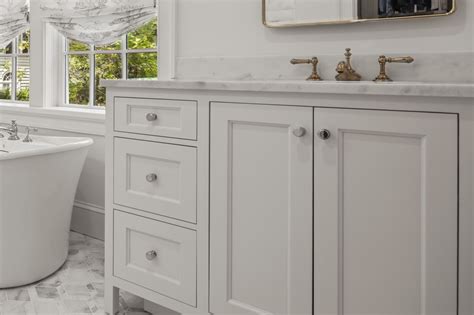 Wood Mode Warwick Road Bath