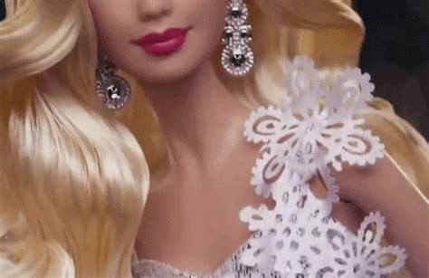 Barbie Flashy Holiday Dress S  Cool Images Christmas S Barbie Barbie Christmas Doll