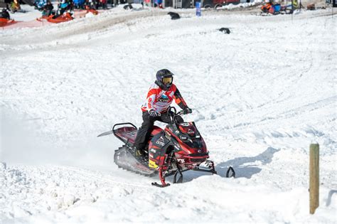 Salt Pass Border Dash 2024 Images Rlt Photos