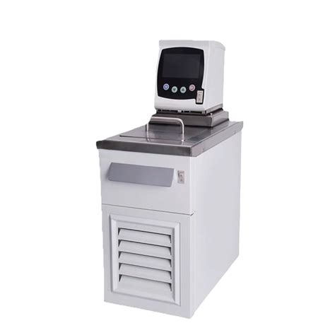 Circulators Mechatronica