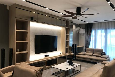 Smart Whole House Fan Installation Efficient Home Cooling Storables