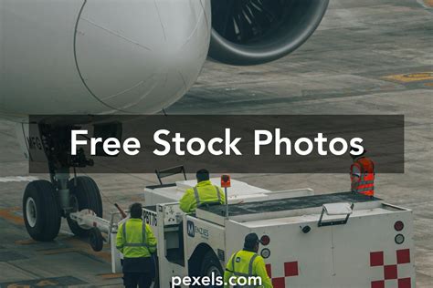 Working Aircraft Logbook Photos Download The Best Free Working