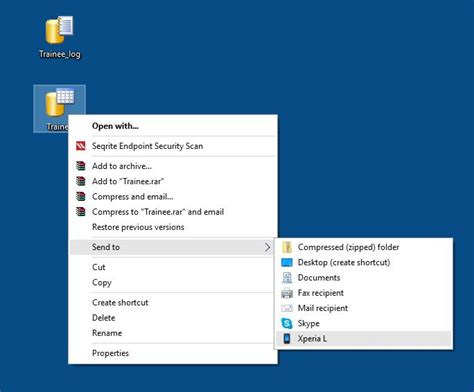 How To Export Sql Server Database As Mdf File