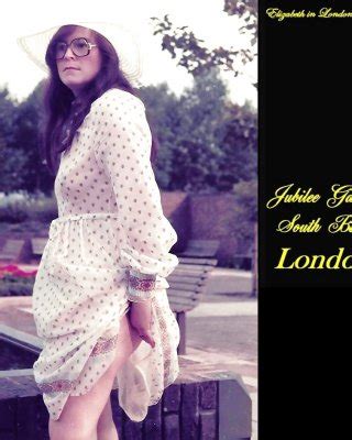 Elizabeth Surrey Porn Pics XXX Photos Sex Images PICTOA