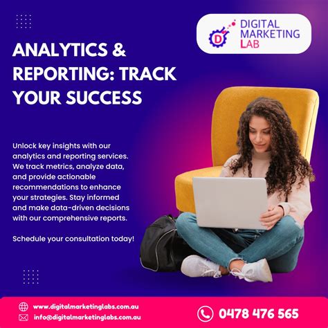 Digital Marketing Lab On Linkedin Digitalmarketing