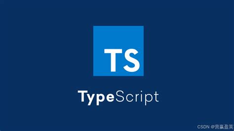 Why Ngmodel Doesn‘t Works On The Last Version Of Angular 17angular17是否支持ngmodule Csdn博客