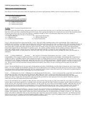 Lecture 6 Exercise 1 NAT150 Journal Entry Lecture 6 Exercise 1 Maltzs Levels Of Sexual
