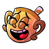 Game Jolt Share Your Creations