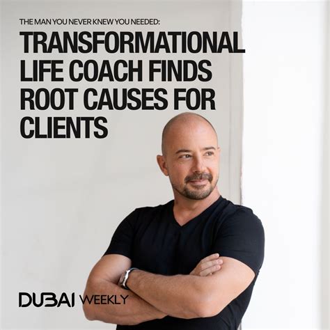 Robert Simic Coaching Institute On Linkedin Discover The