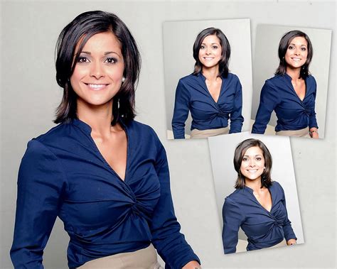 Lucy Verasamy Sexy Weather Girl Porn Pictures Xxx Photos Sex Images