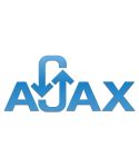 AlphaCodingSkills Online Programming Tutorials