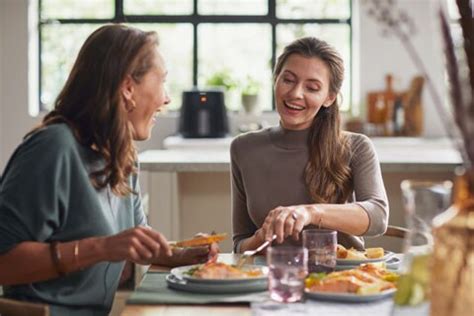 Breastfeeding Foods To Avoid And Foods To Enjoy Philips Avent