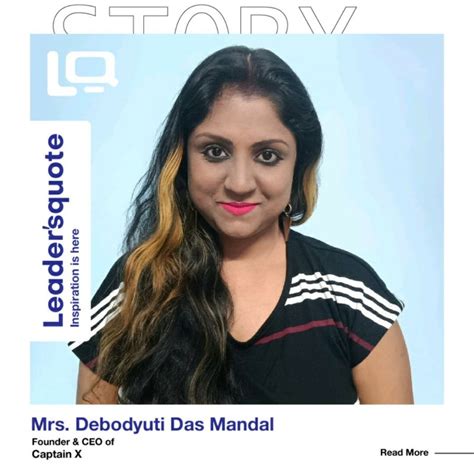 abhishek mandal posted on linkedin