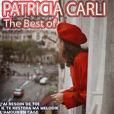 Cest Difficile Youtube Music