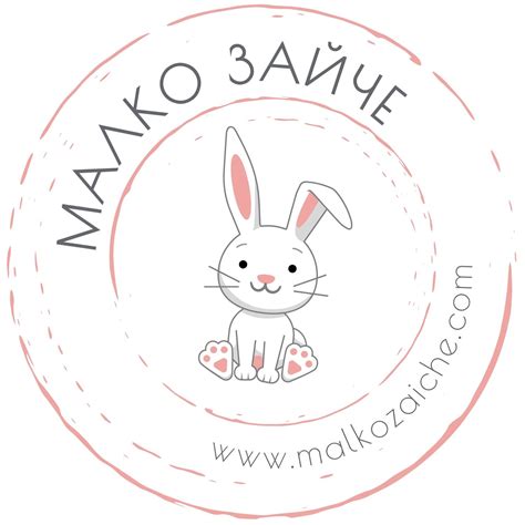 Малко Добре дошъл на този свят Симеон 💙 Бъди здрав мечтай и сбъдвай