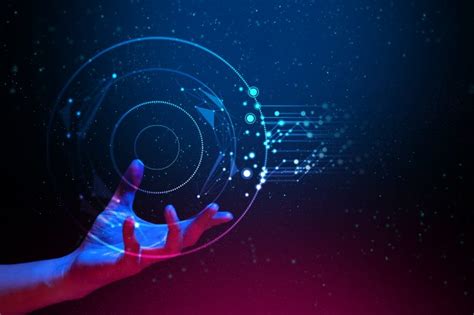 Datapower Consulenza Strategica