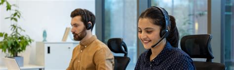 Real Dynamics 365 Contact Center Case Alfapeople Global
