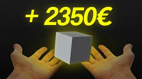 🥇 comment créer un jeu vidéo 5 étapes essentielles à suivre