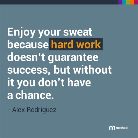 Method Workers Comp On Linkedin Safety Workerscomp Insurance