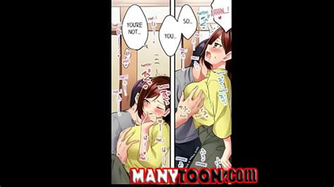 Programa De Tv Search