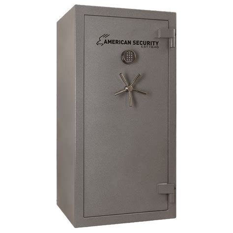 Lockmasters Amsec Nf Gun Safe Wesl10 And Led Light Kit Nf6030e1