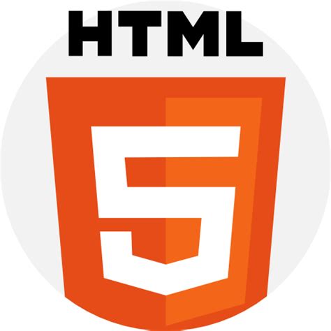 Project Ideas For Web Development Using Html And Css