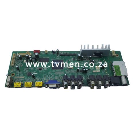 MST6M181VS-LF-Z1