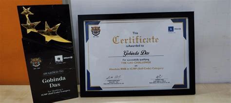 Gobinda Das Posted On Linkedin