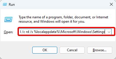 Settings Won T Open After I Changed Language Settings Windows 11 Microsoft Community