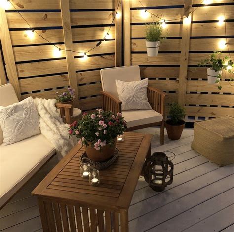 Deck Makeover Part Two Artofit