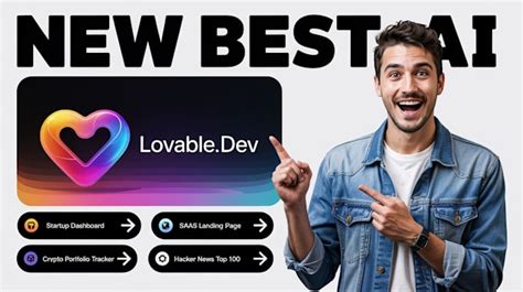 Build React Next Js Using Bolt Lovable Cursor Ai V0 Supabase Shadcn Ui By Tradney8 Fiverr