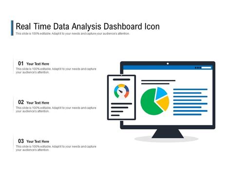Top 10 Dashboard Data Icon Powerpoint Presentation Templates In 2025
