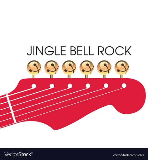 Jingle Bell Rock Jingle Bells Song Clipart Transparent Png Clip Art Hot Sex Picture