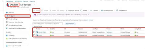 Status Disabled In Device Tree At Eva Gopinko Blog