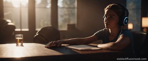 Game Development On Unreal Engine YouTube Banner Stable Diffusion Online