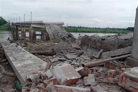 ဒီဇင်ဘာ ၂၆ ရက် ထိပ်တန်းသတင်းများ စစ်ကောင်စီနဲ့ မြောက်ပိုင်းမဟာမိတ် ၃