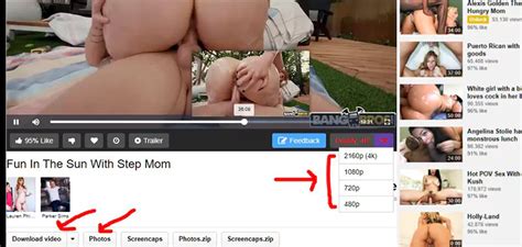 Bangbros Review Does This Subscription Deliver