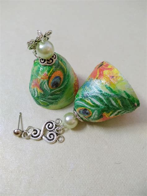 Digital Solution Added A New Photo Digital Solution Digital Solution Added A New Photo Digital Solution