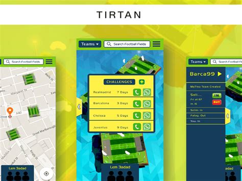 Ui Ux Designer Design In Figma Or Adobe Xd For Mobile App Web And Website Upwork