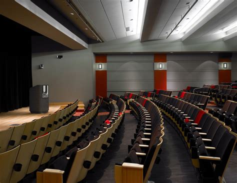 Essi Acoustical Products Acoustic Panels Acoustical Diffusers