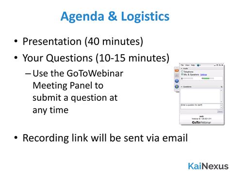 Twi And Kata Skill Patterns To Develop A Culture Of Coaching Ppt