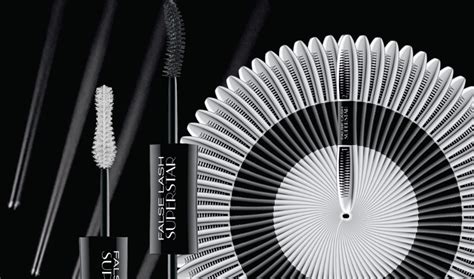 Gaya Make Up Mata Ala Superstar