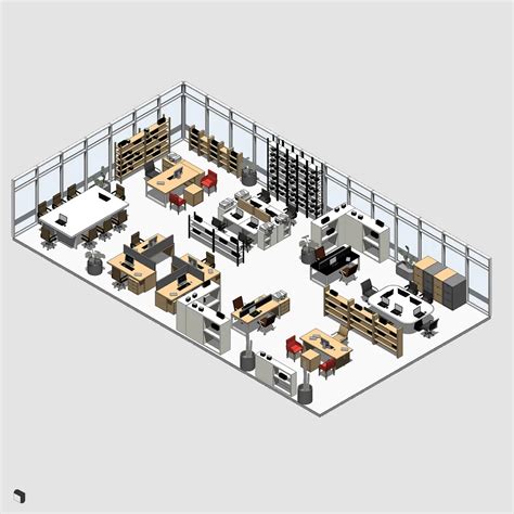 revit toffu co