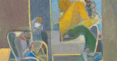 Deborah Kahn Art And Prints For Sale Artsy