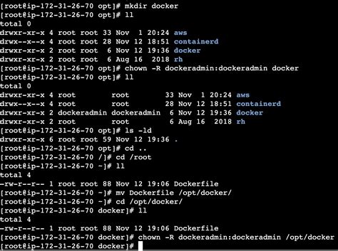 Github Mfkimbell End To End Devops End To End Ci Cd Pipeline Jenkins Polls For Changes To