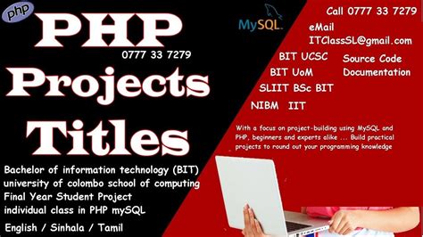 Php Python Web Developers Sql Mindmap For Python Fans Why Oh Why Would A Python